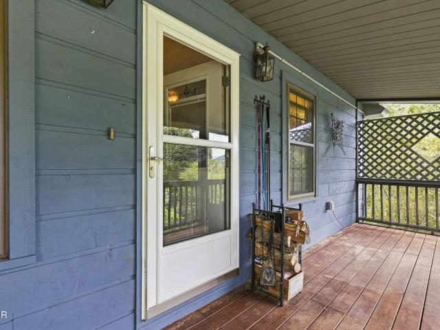 2459 Amanda Lane