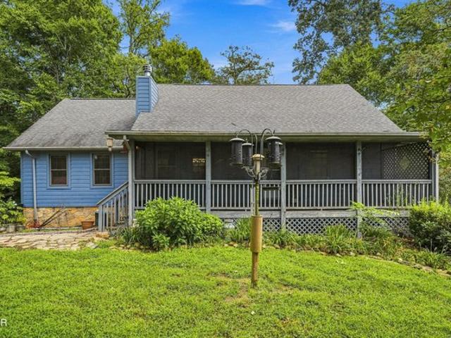 2459 Amanda Ln, Sevierville, TN 37876