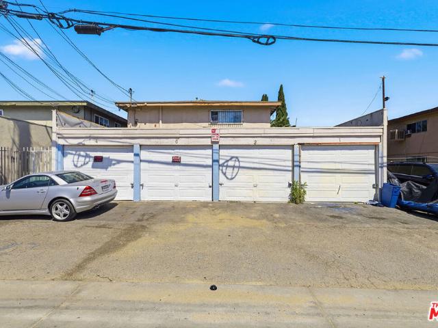 2459 Angela Street
