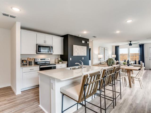 2459 Arbutus Drive