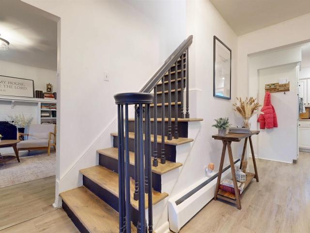 2459 Buttonwood