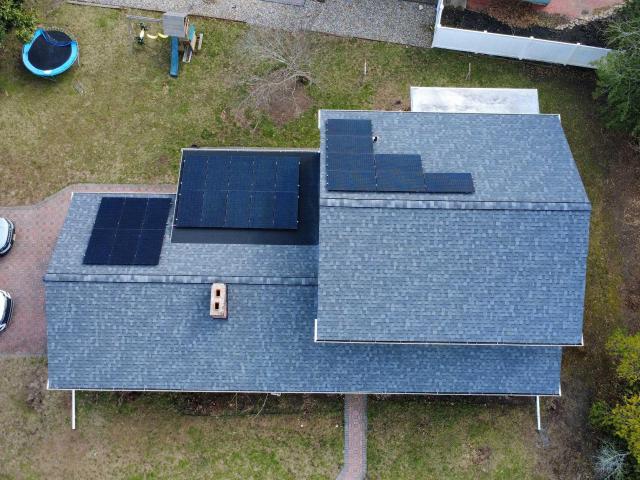 2459 Buttonwood Dr