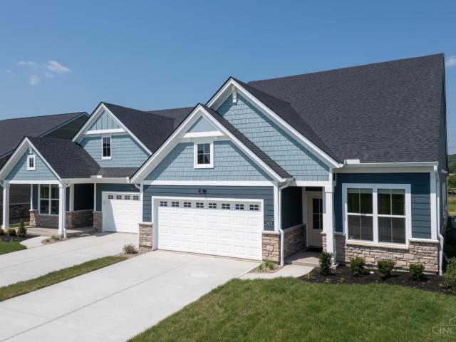 2459 Bartram Lane