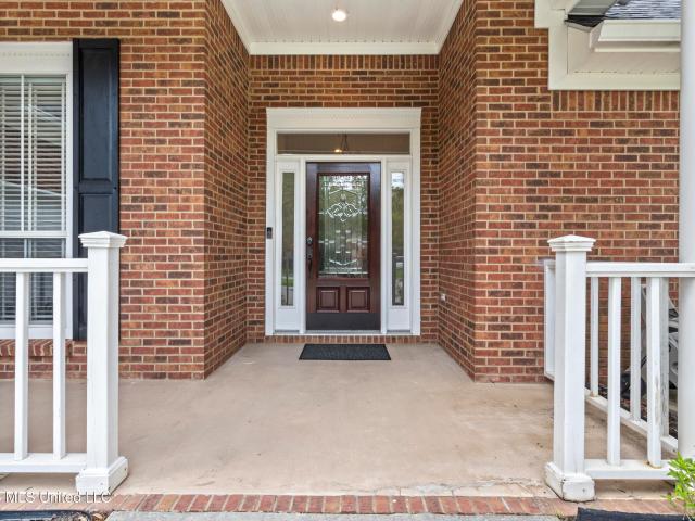 2459 Castille Place