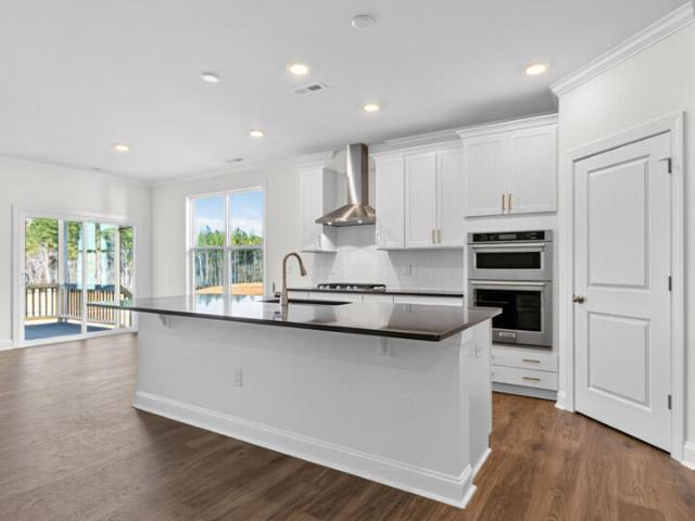 2459 Carcillar Drive