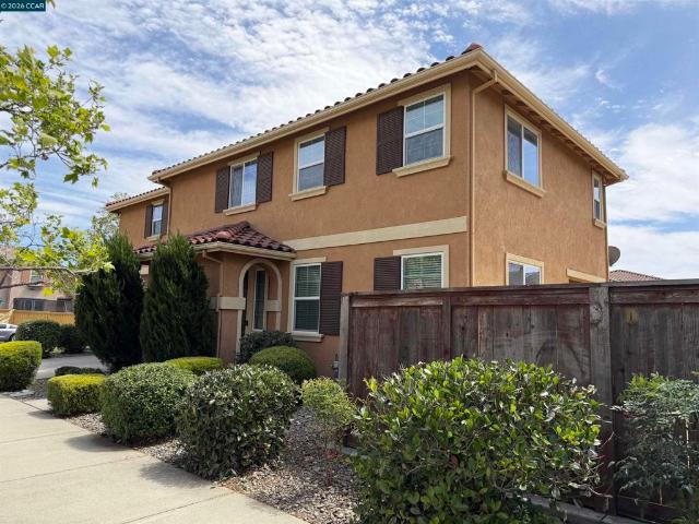 2459 Chuck Hammond Dr