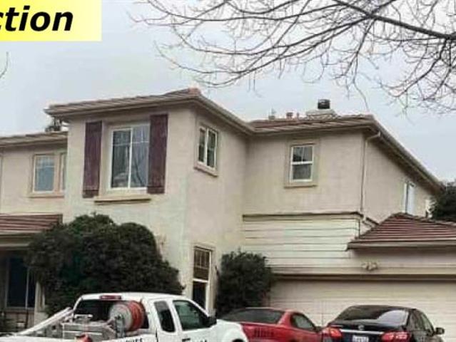 2459 Eureka Dr, Yuba City, CA 95991 | MLS #225152
