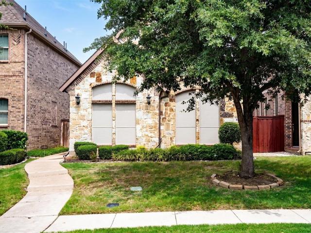 2459 Embleton Drive