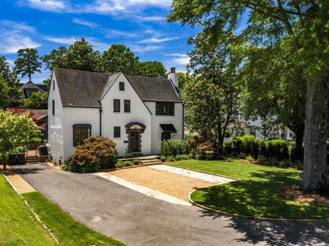 2459 Fairway Drive