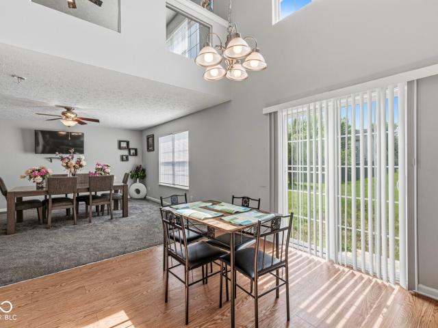 2459 Foxtail Drive