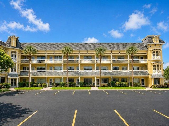2459 Franciscan Dr Apt 37, Clearwater, FL 33763