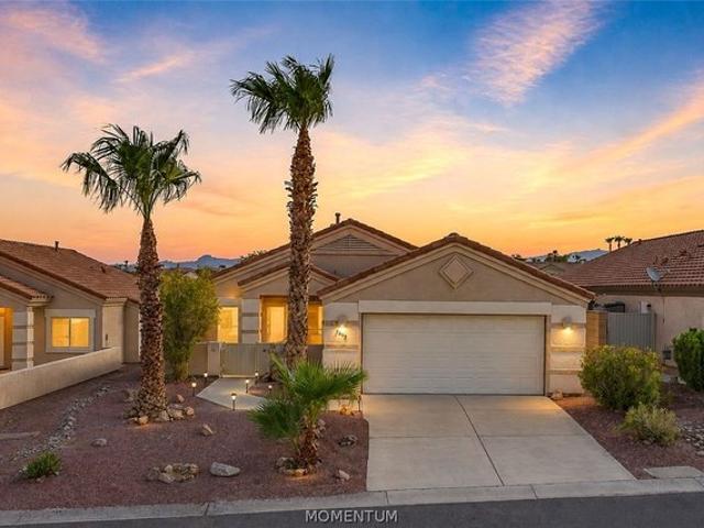 2459 Frontier Ln, Bullhead City, AZ 86442