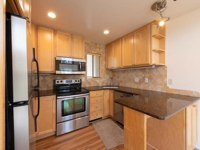 2459 Indian Springs Condo Dr, Sun Valley, ID 83353