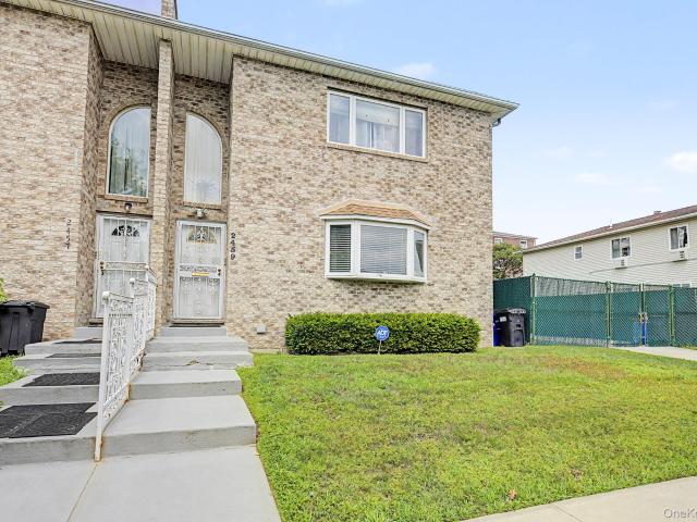 2459 Lodovick Avenue