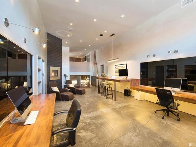 2459 Lombard St, San Francisco, CA 94123
