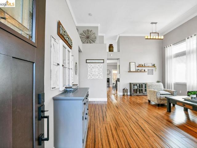 2459 Pacific Grove Ct