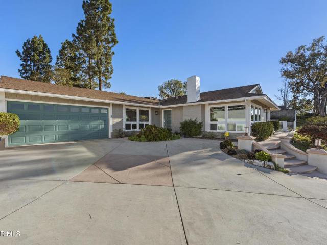 2459 Sapra Street