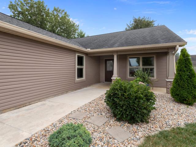 2459 Schick Drive