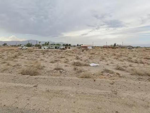 2459 SHORE GEM AVE, THERMAL, CA 92274 Vacant Land For Sale ML.
