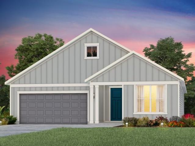 2459 Spring Rise Dr, Longs, SC 29568