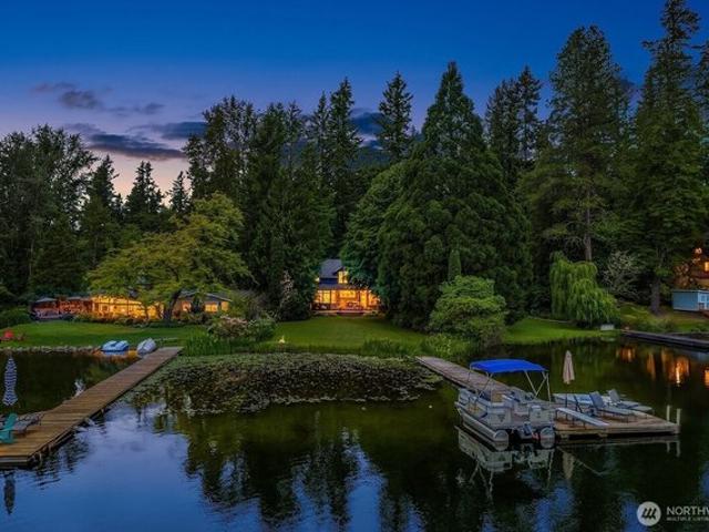 2459 th Ave SE, Sammamish, WA 98075