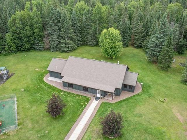 2459 Town Road 279, Barnum, MN 55707