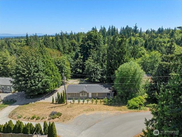 2459 Wells Way, Camano Island, WA 98282