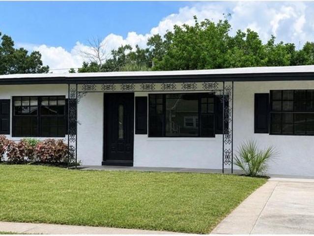2459 17th Ave S, Saint Petersburg, FL 33712