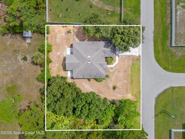 2459O Hara Ave SW, Palm Bay, FL 32908