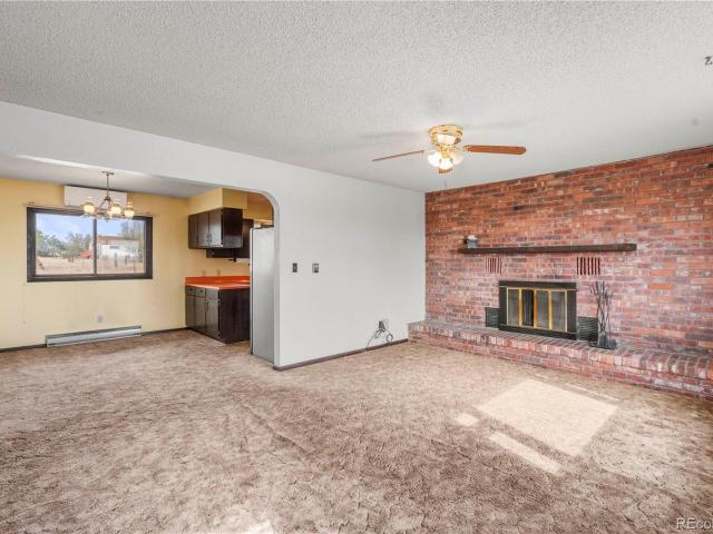 24503 County Road 53