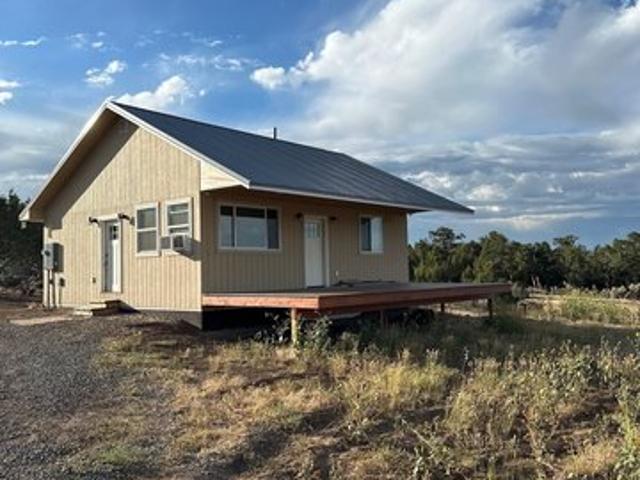 24500 Timothy Rd, Cedaredge, CO 81413