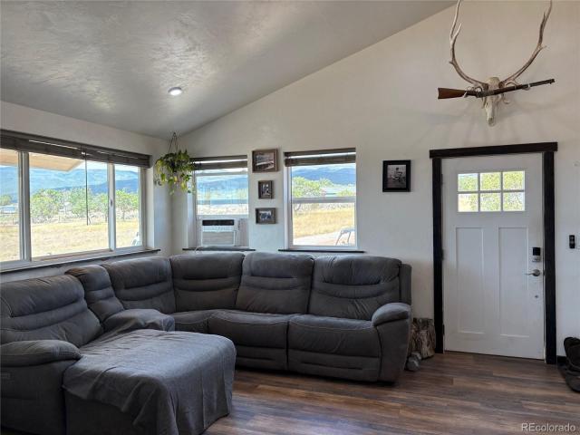 24500 Timothy Road