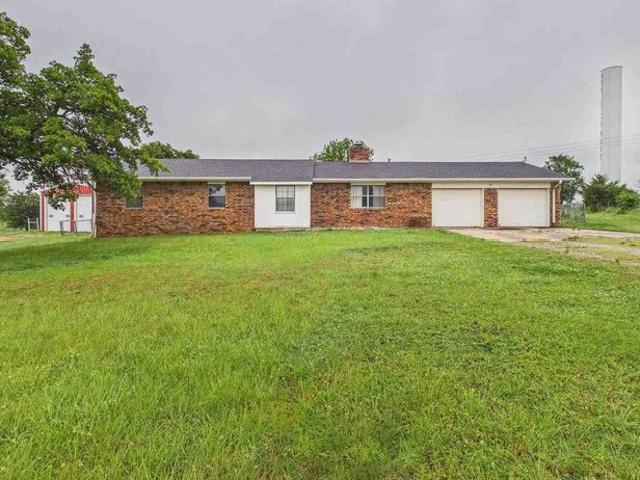 24500 Blackjack, Perry, OK 73077