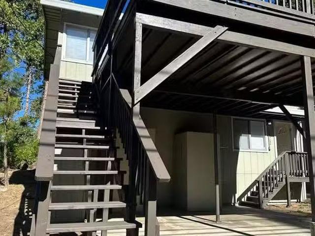 24500 Hwy 108 Upstairs 24500 24500 Hwy 108 Upstairs