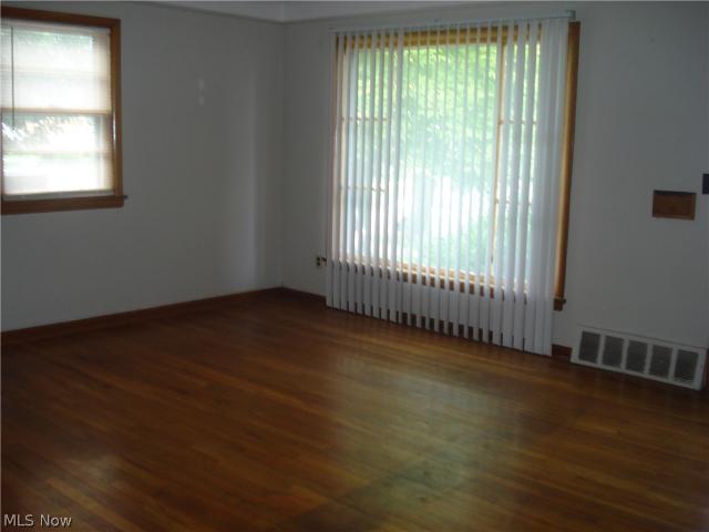 24500 Puritan Road