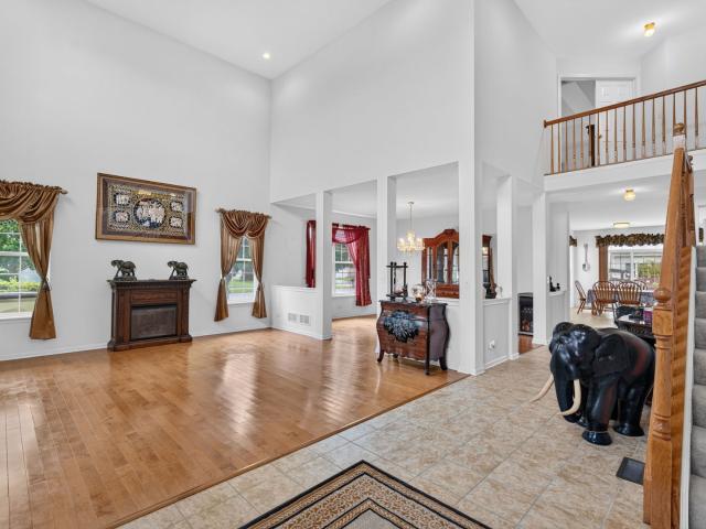 24501 Bay Creek Lane