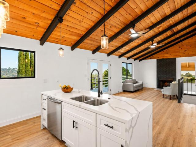 24501 Pueblo Court
