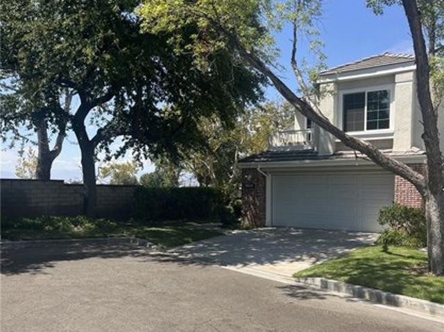 24502 Windsor Dr Unit A, Valencia, CA 91355