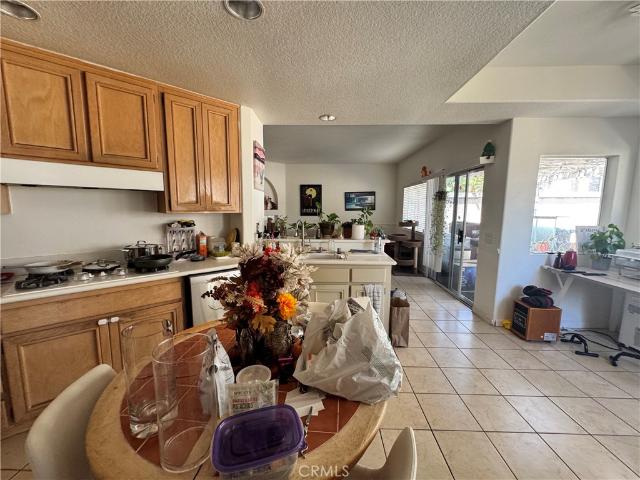24502 Avenida Arconte, Murrieta, CA 92562 | MLS #IG26085
