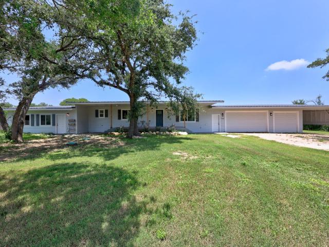 24502 Long Hollow Trl