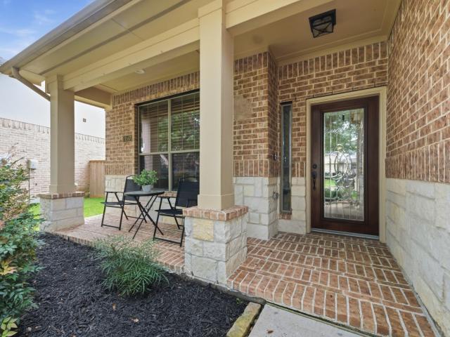 24507 San Pellino Drive