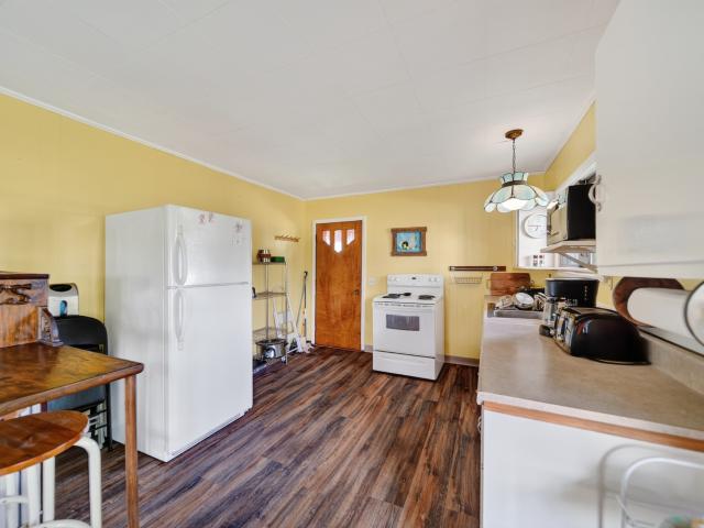 24507 sandburg drive