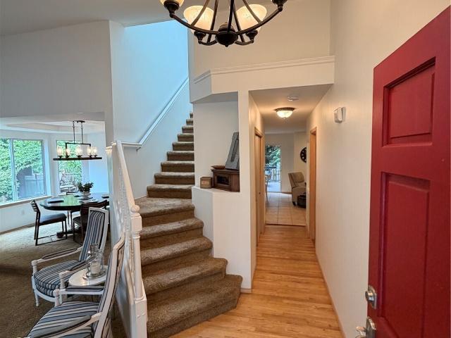 24505 th Court SE