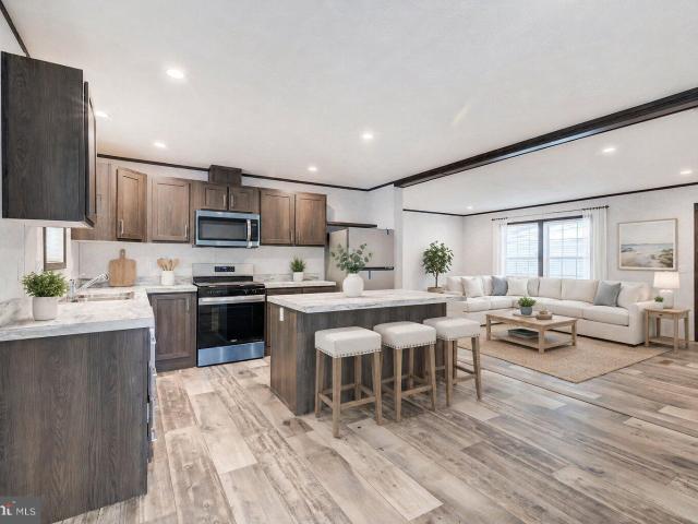 24505 White St, Millsboro, DE 19966 | MLS #DESU2110 | Compass