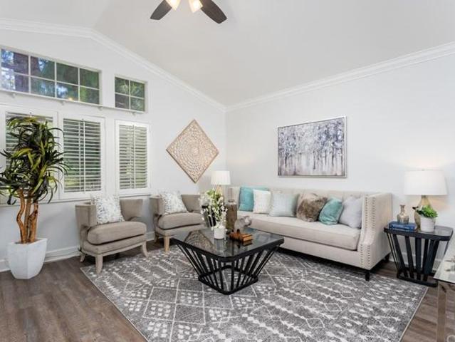 24505 Colton Dr 166, Laguna Niguel, CA