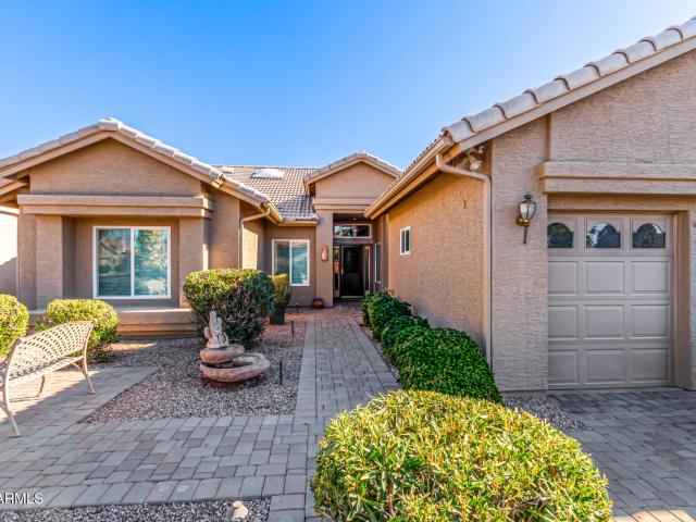 24505 S Ontario Dr, Chandler, AZ 85248 | Compass