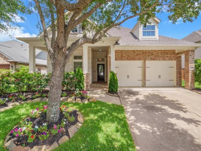 24506 Bella Florence Dr, Richmond, TX 77406