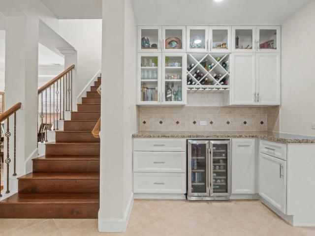 24506 Bella Florence Drive