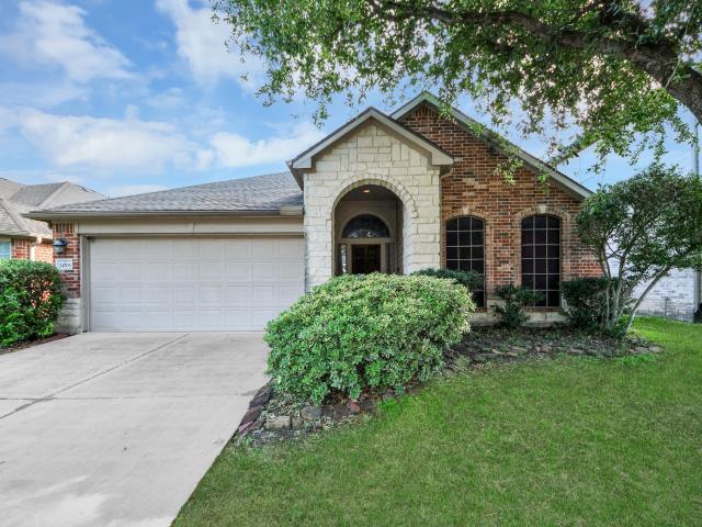 24506 Condors Nest