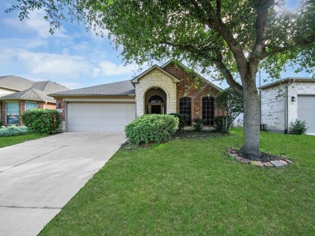 24506 Condors Nest, Katy, TX 77494